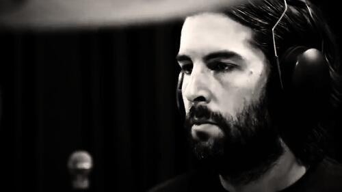 Rob Bourdon :: Linkin Park Music